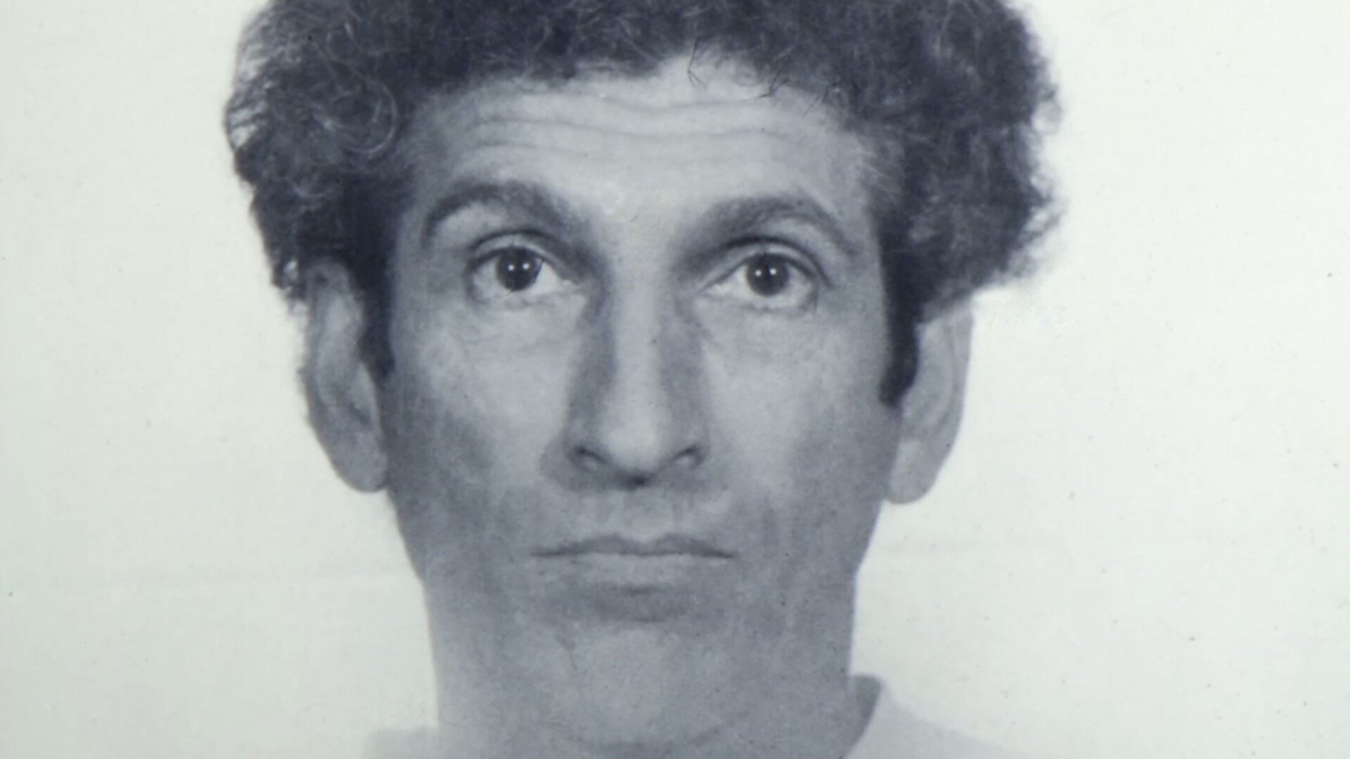 The Trial of the Century - The Hillside Strangler 1x03 | TVmaze