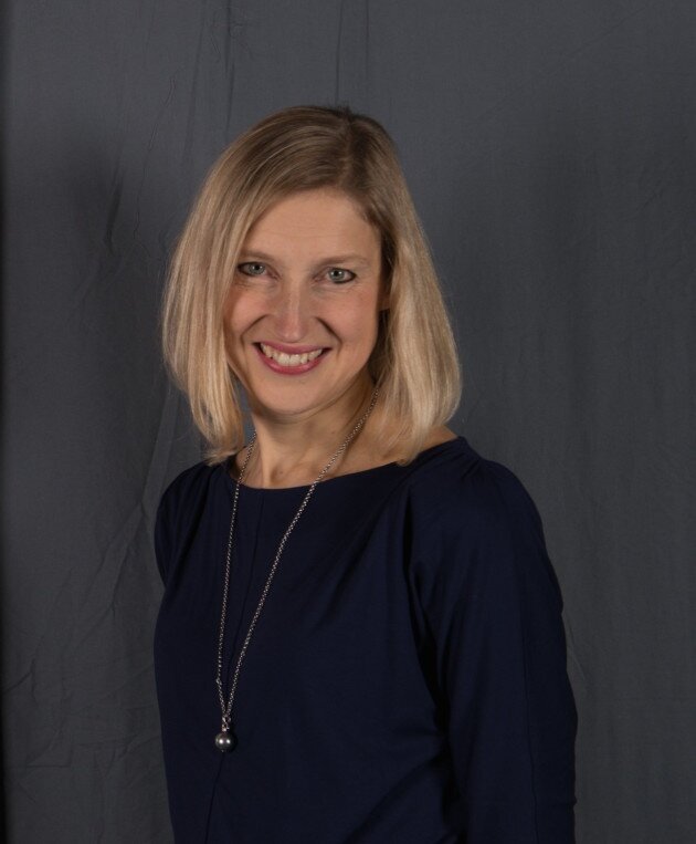 Tracy Borman Image #153687 | TVmaze