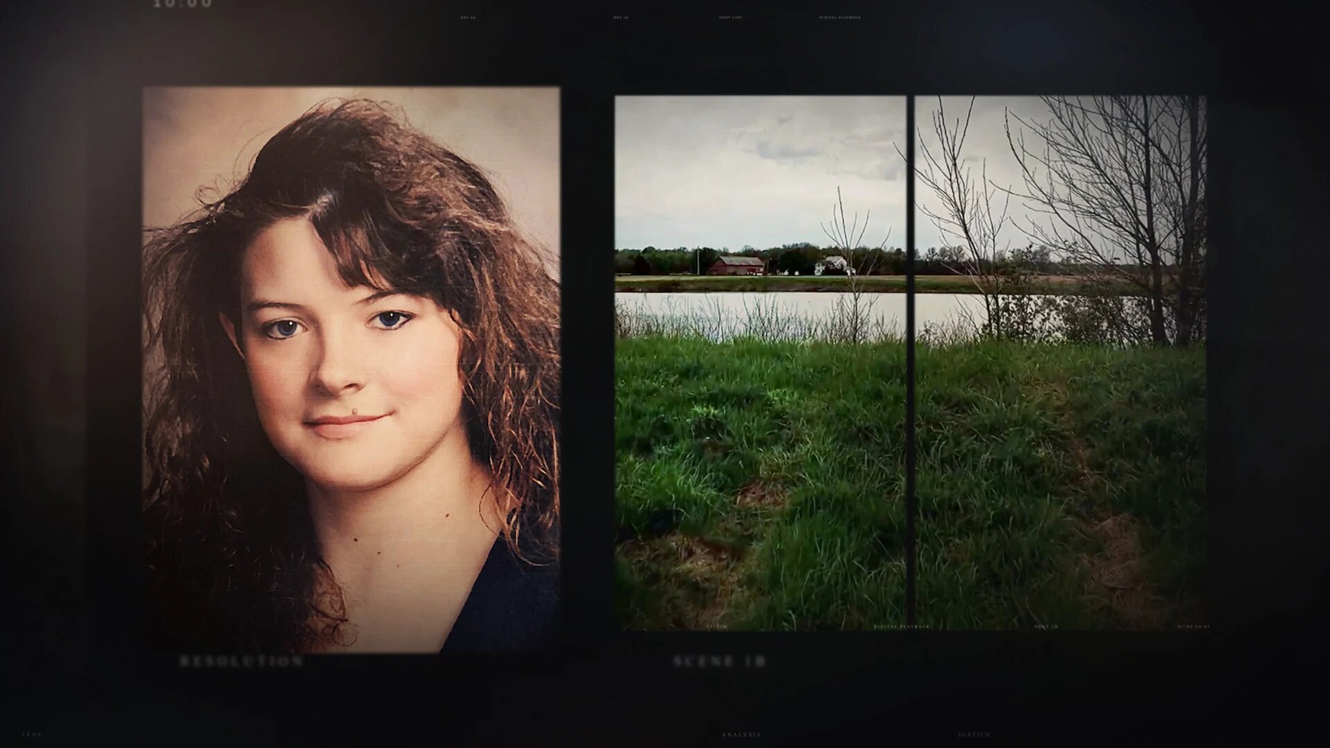 Secrets Unmasked - Dateline NBC 2026-06-19 | TVmaze