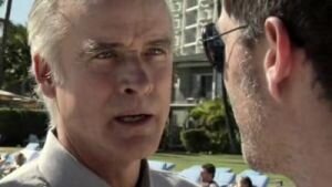 Missing Pieces 1: The Watch - Lost S03 Special | TVmaze