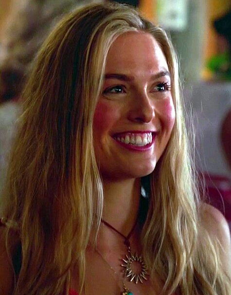 Hannah Image #192042 | TVmaze