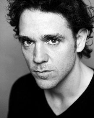 Jamie Sives Image #20390 | TVmaze