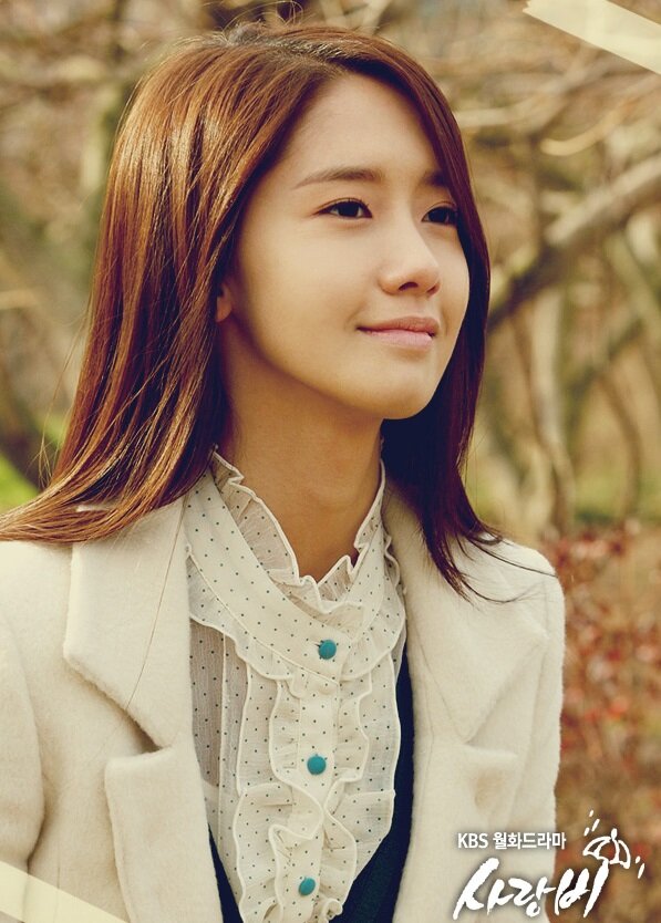 Kim Yoon Hee Image #202315 | TVmaze