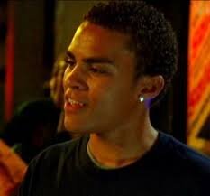 Leonard Image #205016 | TVmaze