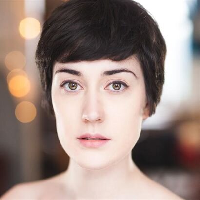 Laura Morgan Image #205928 | TVmaze