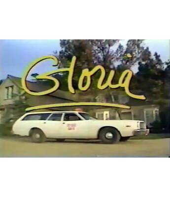Gloria | TVmaze