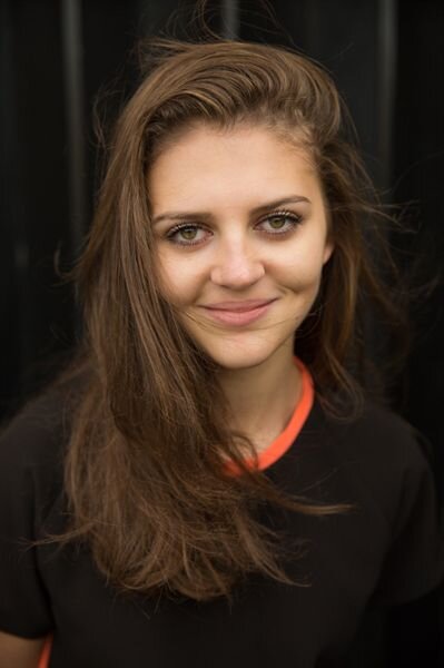 Lara Peake Image #226625 | TVmaze