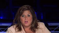 Meet Abby's Newest Ultimate Dancer - Abby's Ultimate Dance Competition ...