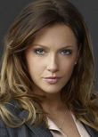 Arrow | TVmaze