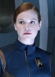 Star Trek: Discovery | TVmaze